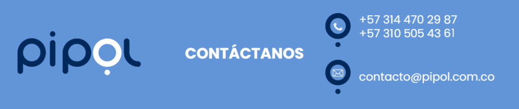Empleos – pipol